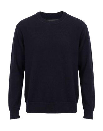 Emporio Armani STRICKWAREN - Pullover auf YOOX.COM