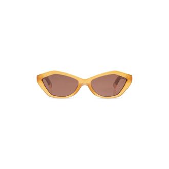 Jacquemus Damen, Accessories, Beige, ONE SIZEGr&ouml;&szlig;e