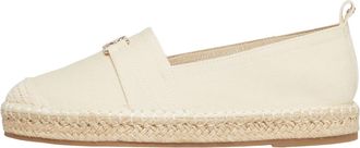 s.Oliver Slipper