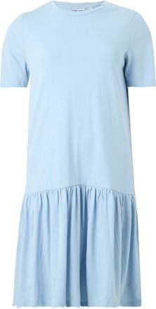 Pieces Kleid PCDisso