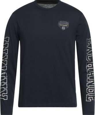 A|X Armani Exchange TOPS - T-shirts auf YOOX.COM