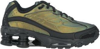 Nike CHAUSSURES - Sneakers sur YOOX.COM