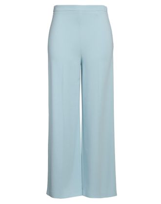 Joseph HOSEN & R&Ouml;CKE - Hosen auf YOOX.COM