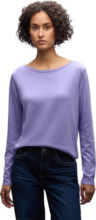 Street One Damen Strickpullover