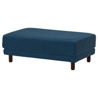 IKEA UPP&Aring;KRA Hocker