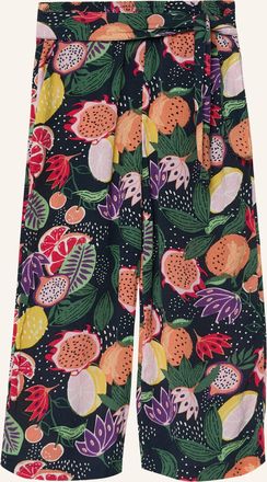s.Oliver S.Oliver Hose rot