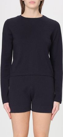Extreme Cashmere Pullover EXTREME CASHMERE Damen Farbe Navy