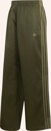 adidas Originals Adidas Originals Track Pants Adicolor Sst gruen