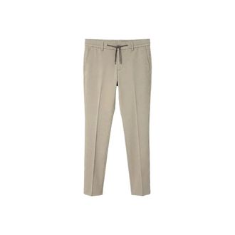 Mason's Herren, Hosen, Beige, XLGr&ouml;&szlig;e