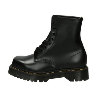 Dr. Martens 1460 Squared - - Shoes - Herren - Schwarzk - 41 EU