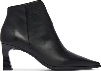 Hispanitas Stiefeletten Hispanitas HI265076 Schwarz
