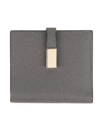 Valextra Petite maroquinerie - Portefeuilles sur YOOX.COM