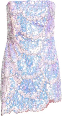 Retrof&ecirc;te KLEIDER - Mini-Kleider auf YOOX.COM