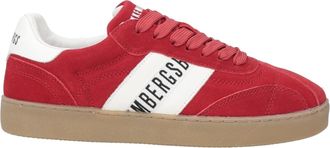 Dirk Bikkembergs SCHUHE - Sneakers auf YOOX.COM