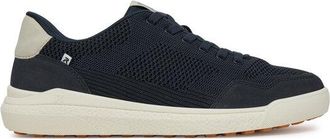 Rieker Sneakers U1104-14 Dunkelblau