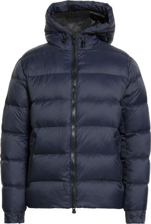 People of Shibuya JACKEN & MÄNTEL - Pufferjacken & Daunenjacken auf YOOX.COM