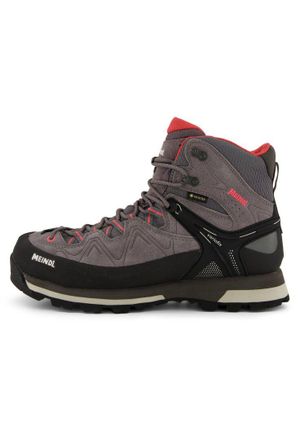 Meindl Damen Trekkingschuhe TONALE LADY GTX