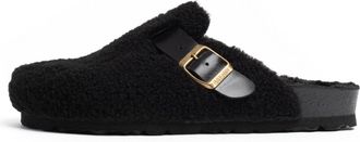 Bayton Clogs Kazan