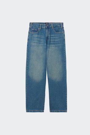 Dickies Jean - Taille 32/30