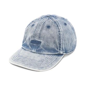 Autry Herren, Accessories, Blau, ONE SIZEGr&ouml;&szlig;e