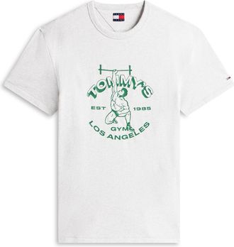 Tommy Jeans T-Shirt
