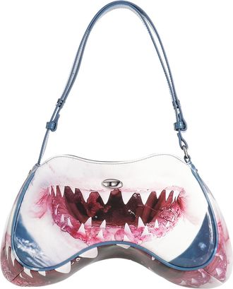Diesel TASCHEN - Handtaschen auf YOOX.COM