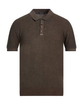 Arovescio MAILLE - Pullover sur YOOX.COM