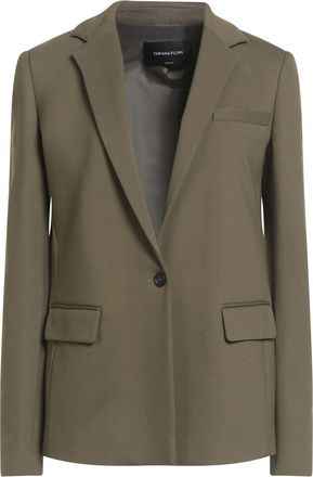 Fabiana Filippi ANZÜGE und CO-ORDS - Blazers auf YOOX.COM