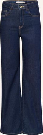 Garcia Garcia Jeans blau