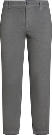120% Lino HOSEN & R&Ouml;CKE - Hosen auf YOOX.COM