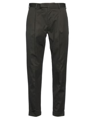 Pantaloni Torino HOSEN & R&Ouml;CKE - Hosen auf YOOX.COM