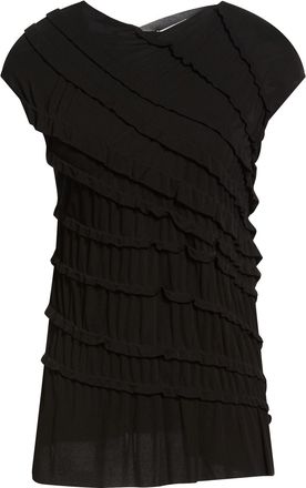 Liviana Conti TOPS - Tops auf YOOX.COM