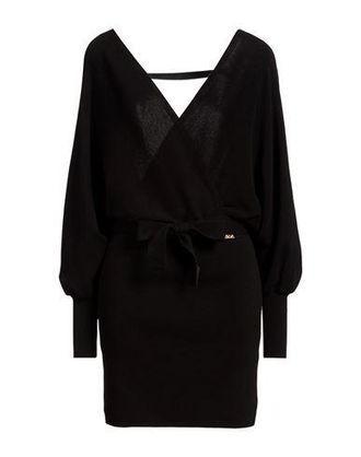 Akep ROBES - Robes courtes sur YOOX.COM