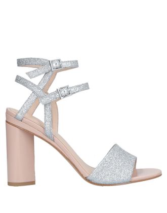 What For SCHUHE - Sandalen auf YOOX.COM