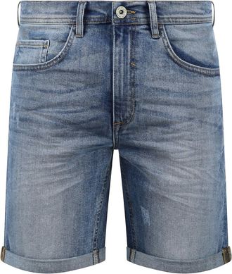 Blend Jeans Luke