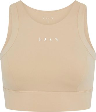 Born Sport-BH Esme