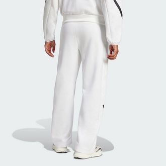 adidas Jogginghose ADIDAS Z.N.E. BARREL HOSE (1-tlg)