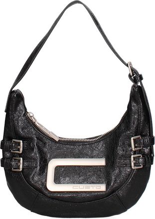 Custo Barcelona Umh&auml;ngetasche Women