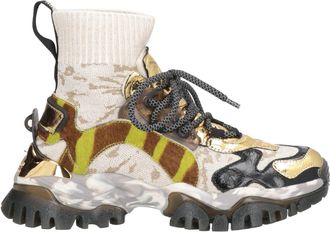 CLJD SCHUHE - Sneakers auf YOOX.COM