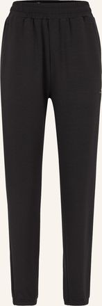 Venice Beach Venice Beach Sweatpants Elaine schwarz