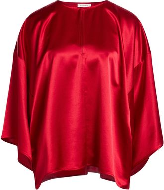 By Malene Birger TOPS - Tops auf YOOX.COM