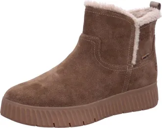 Tamaris Damen, Schuhe, Braun, 37 EUGr&ouml;&szlig;e