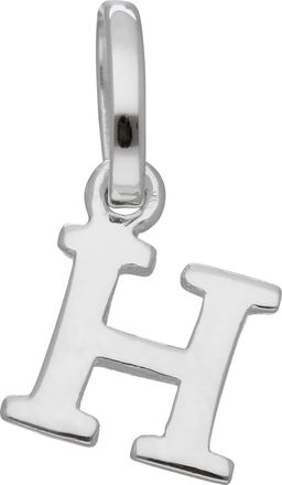 Adelia's Adelias Anh&auml;nger