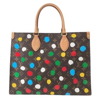 Louis Vuitton Damen, Pre-Owned, Mehrfarbig, ONE SIZEGr&ouml;&szlig;e