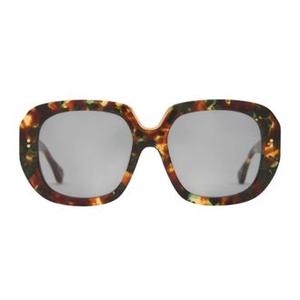 CLARIS VIROT Volcan G15 Sonnenbrillen - - Accessories - Damen - Mehrfarbig - ONE SIZE