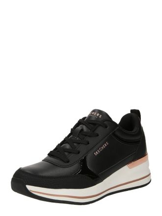 Skechers Sneaker BILLION 2
