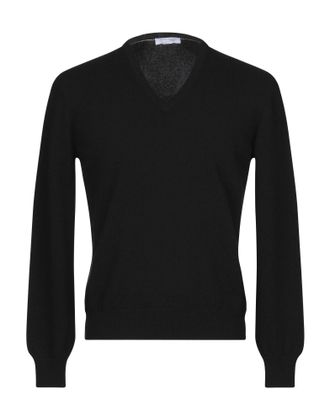 Gran Sasso STRICKWAREN - Pullover auf YOOX.COM