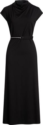 Imperial KLEIDER - Maxi-Kleider auf YOOX.COM