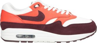 Nike SCHUHE - Sneakers auf YOOX.COM