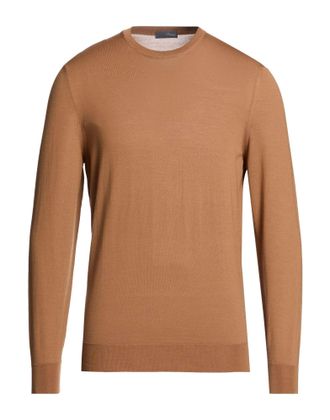 Drumohr STRICKWAREN - Pullover auf YOOX.COM